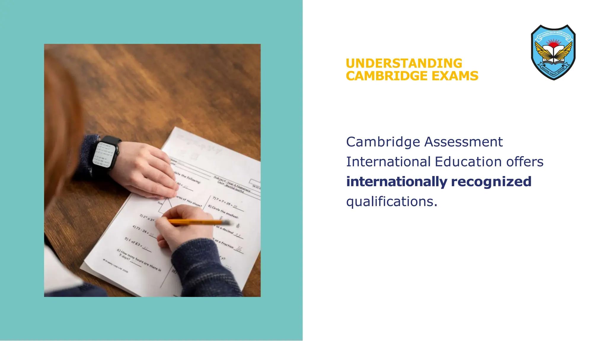 cambridge-a-o-level-registration-process.pptx