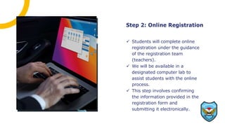 cambridge-a-o-level-registration-process.pptx