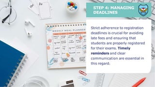 cambridge-a-o-level-registration-process.pptx