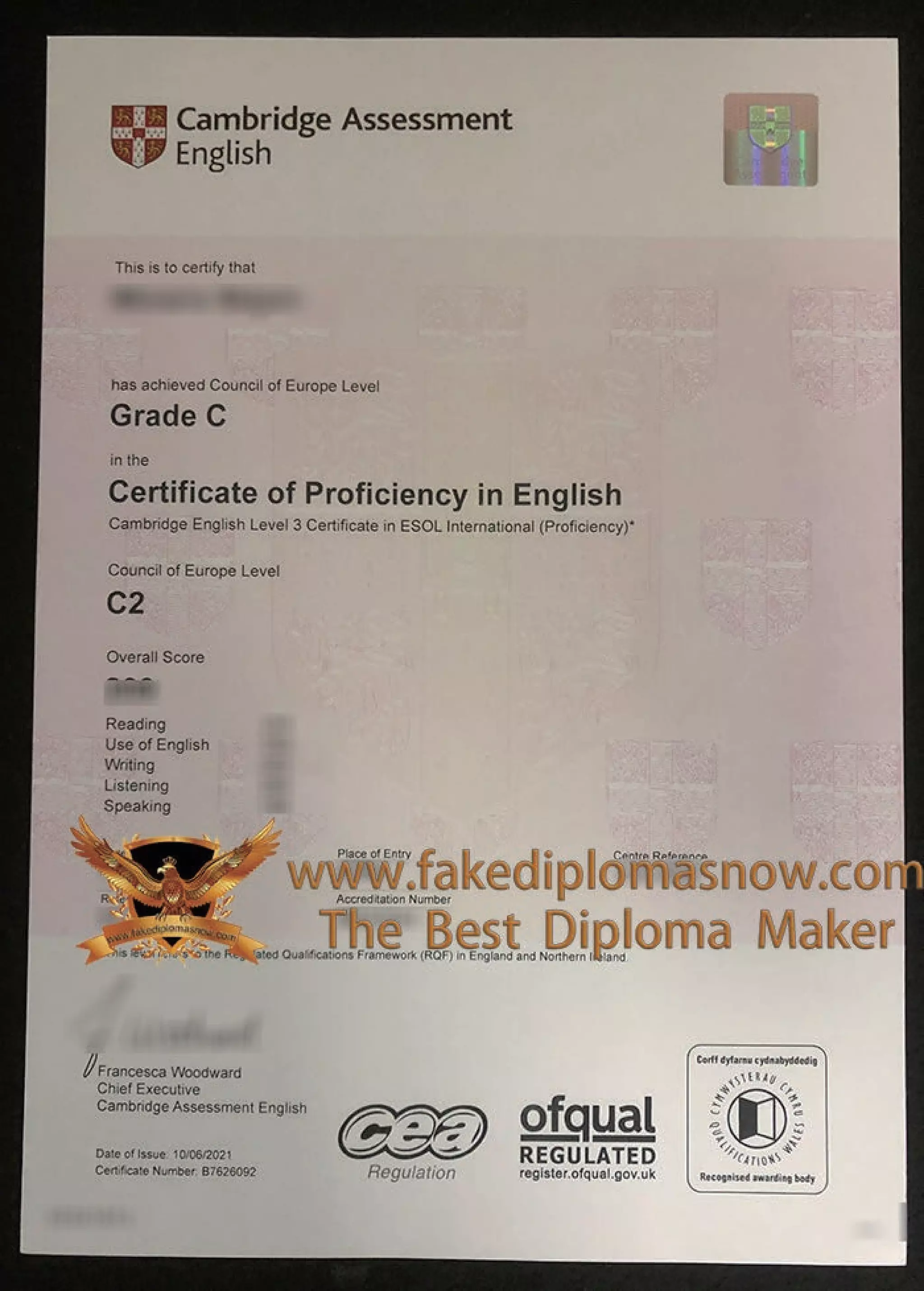 Cambridge-CPE-certificate.pdf