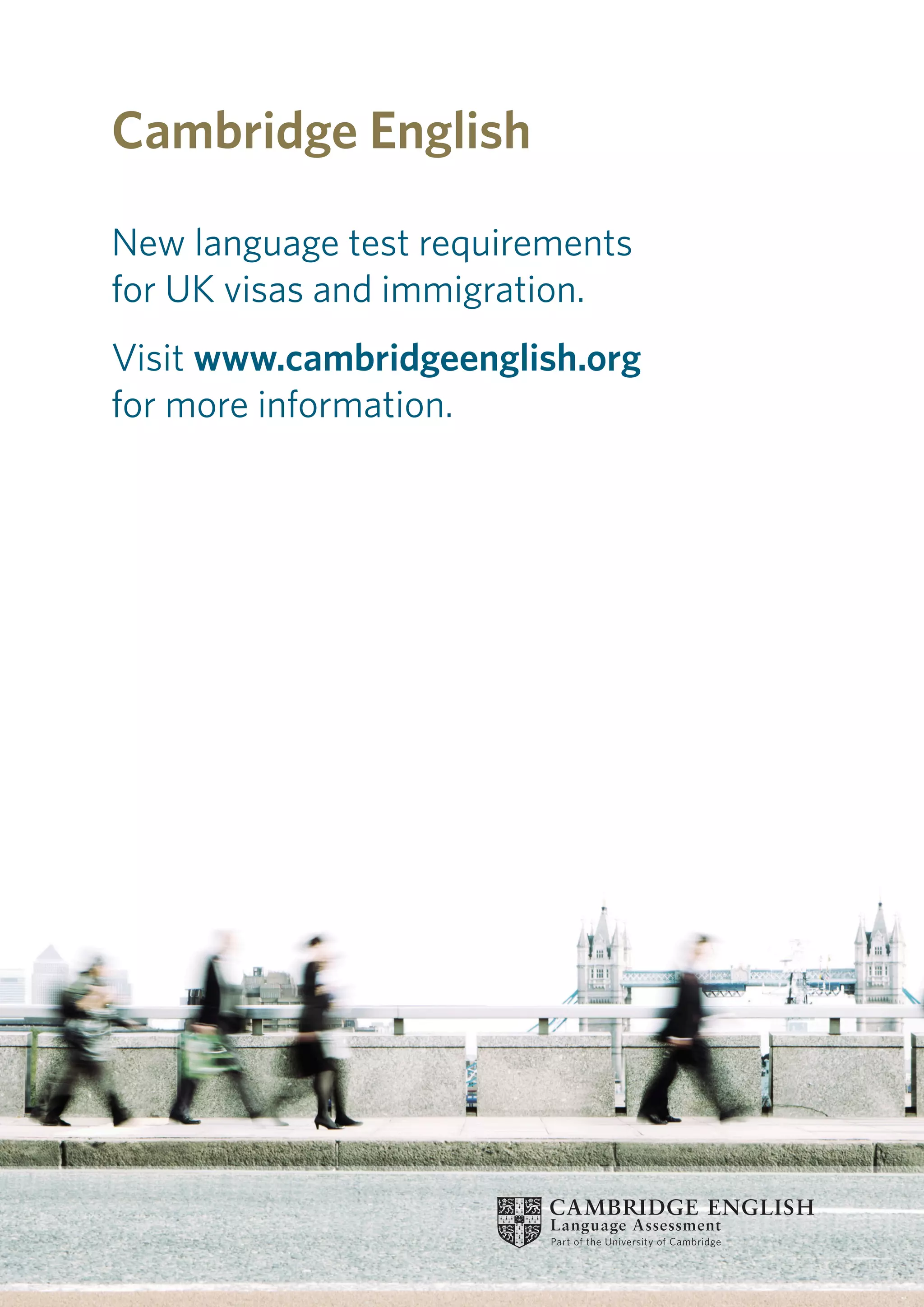 Cambridge english-advanced-handbook-2015 | PDF