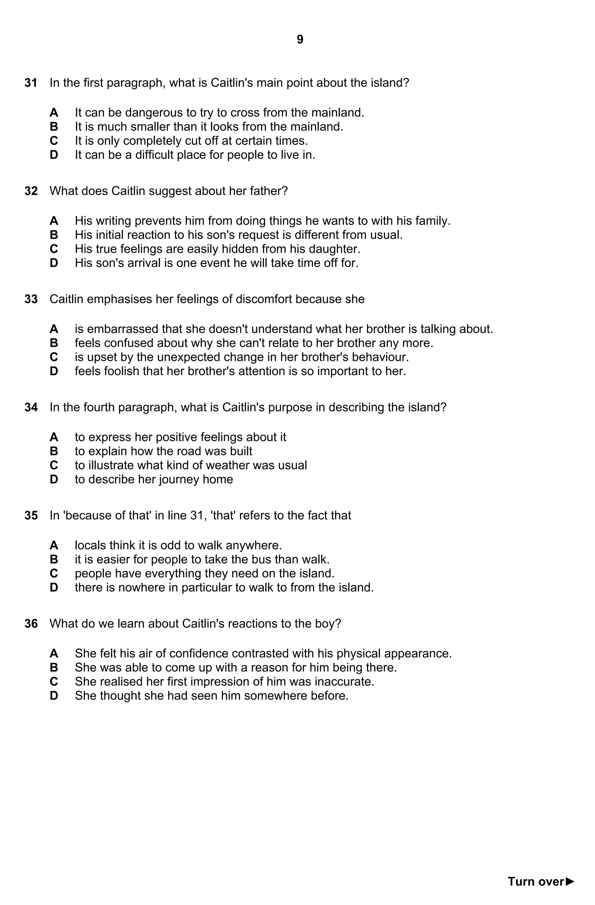 Cambridge english-first-2015-sample-paper-1-reading-and-use-of-english ...