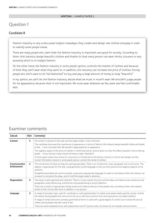 cambridge-english-first-2015-sample-paper-2-answer-keys v2.pdf