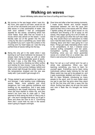 Cambridge english-first-2015-sample-paper-2-reading-and-use-of-english ...