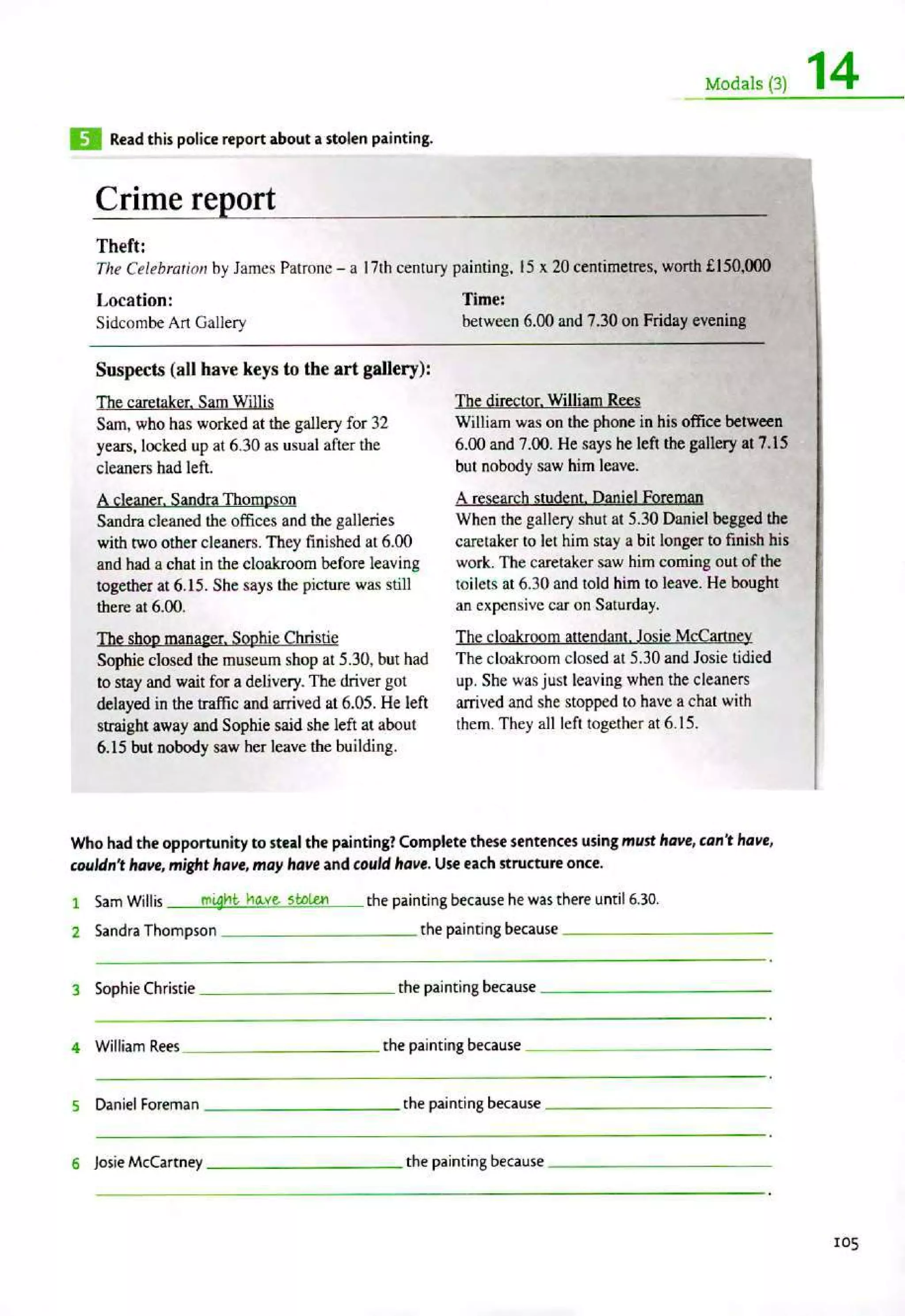 Cambridge english-grammar-and-vocabulary-for-fce | PDF
