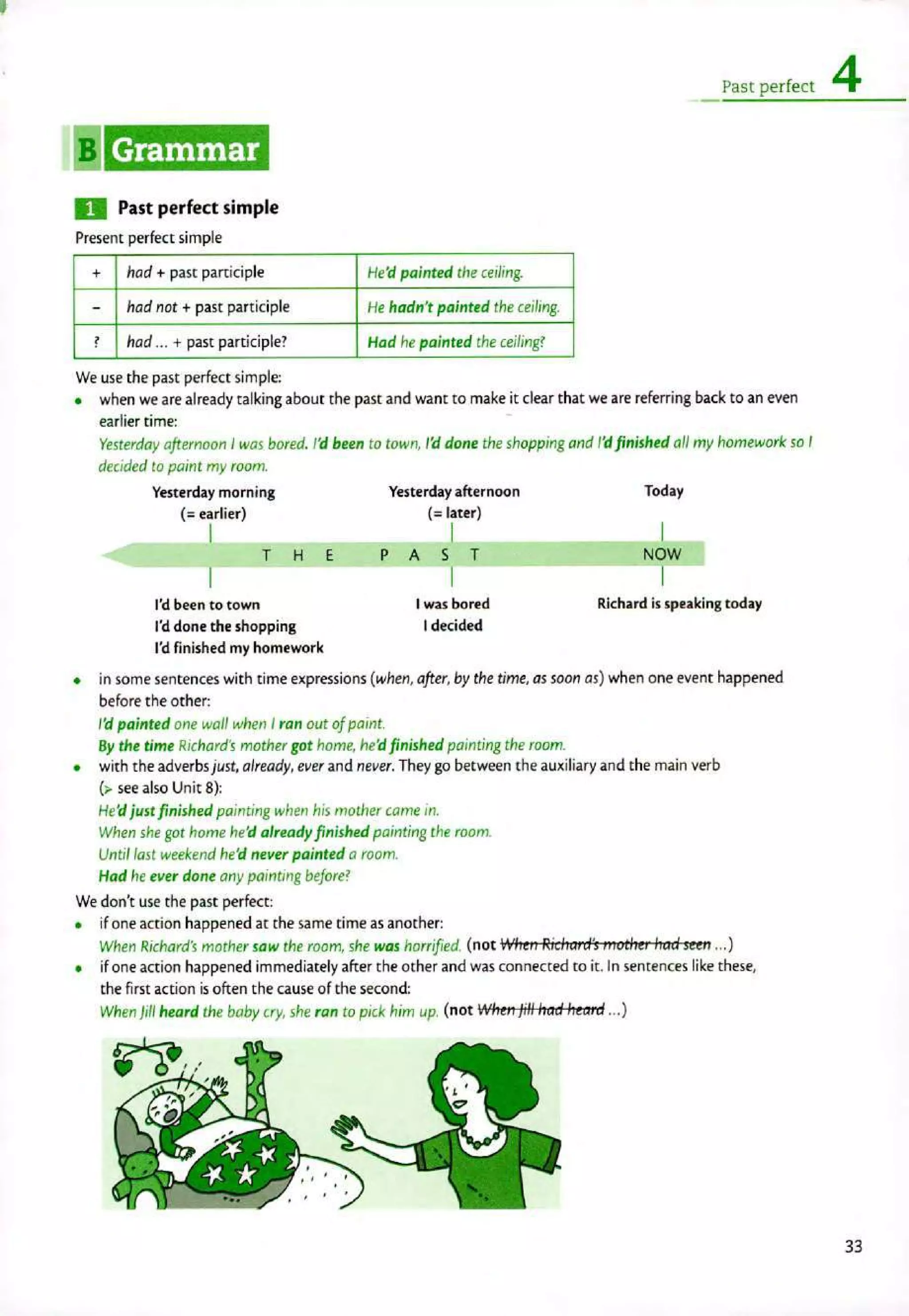 Cambridge english-grammar-and-vocabulary-for-fce | PDF