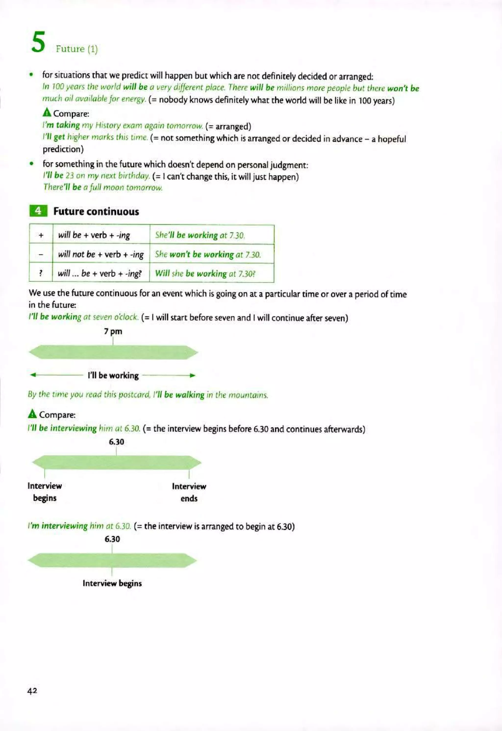 Cambridge english-grammar-and-vocabulary-for-fce | PDF