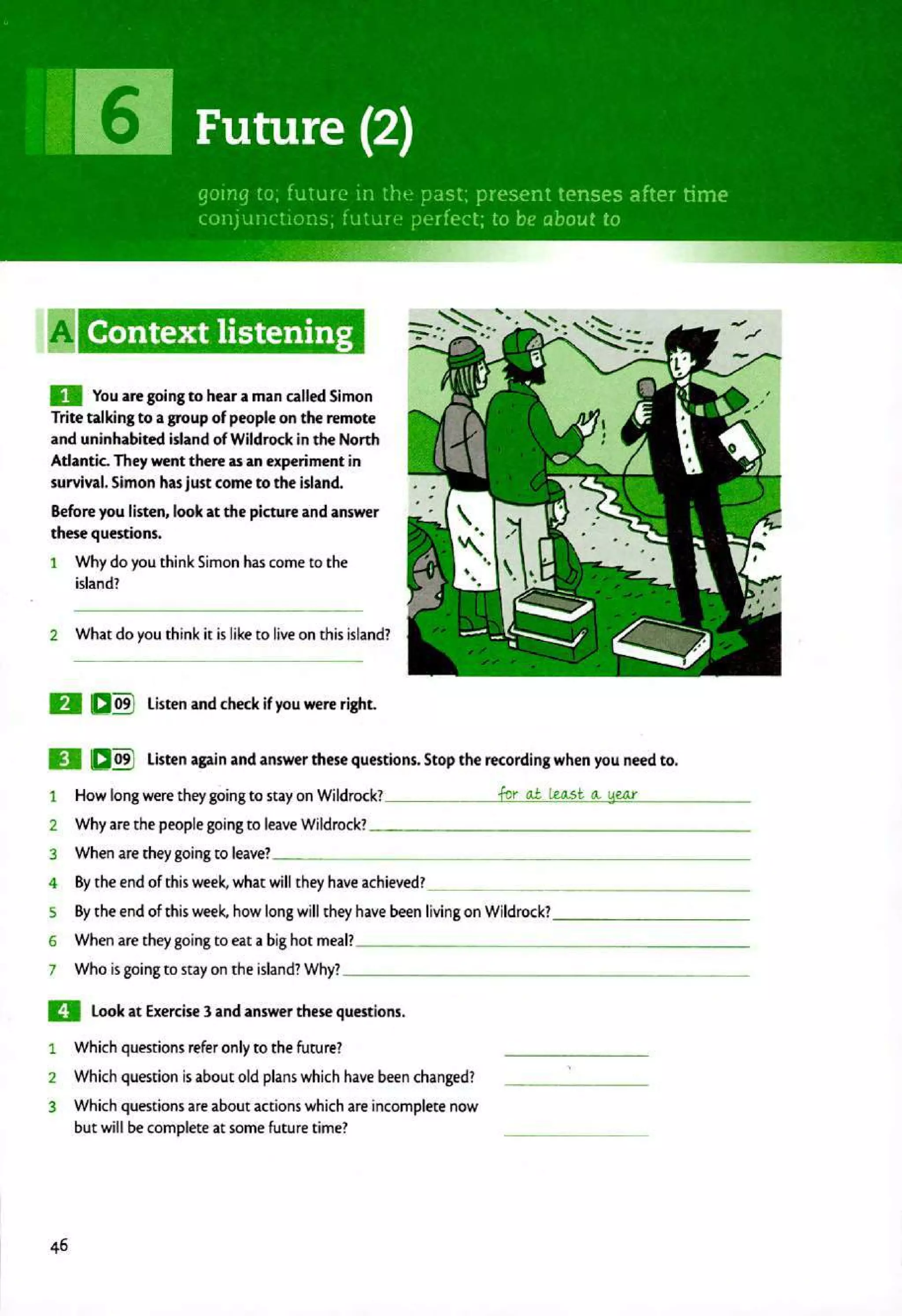 Cambridge english-grammar-and-vocabulary-for-fce | PDF