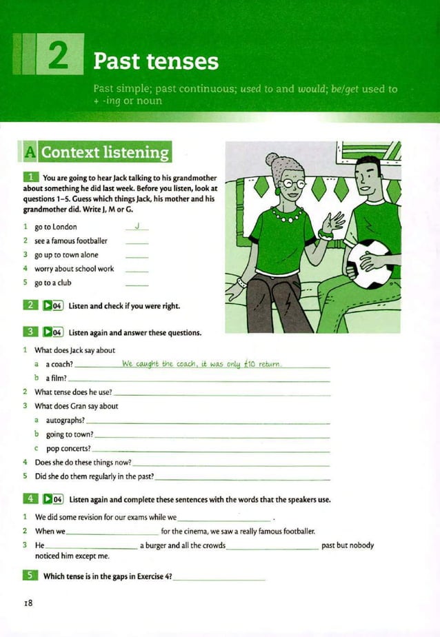Cambridge english-grammar-and-vocabulary-for-fce | PDF | Educational ...