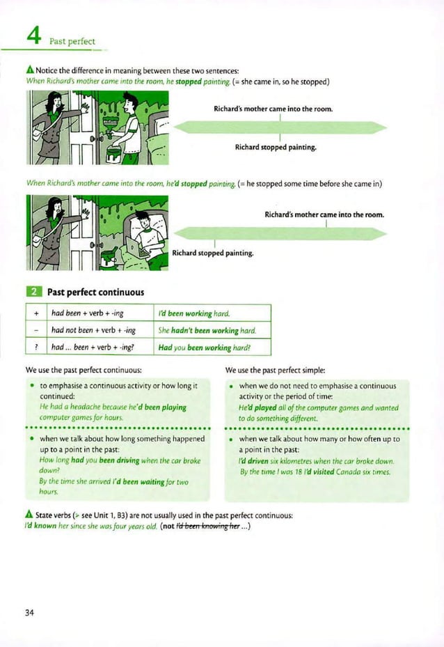 Cambridge english-grammar-and-vocabulary-for-fce | PDF | Educational ...