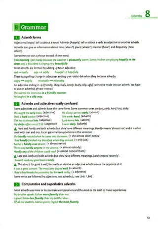 Cambridge english-grammar-and-vocabulary-for-fce | PDF