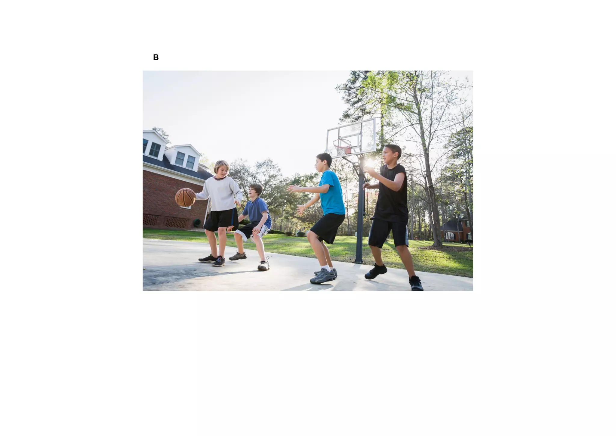 Cambridge english-preliminary-fs-sample-5-speaking-part 2-candidate ...