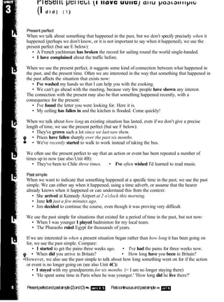 Cambridge-English Advanced Grammar in Use.pdf