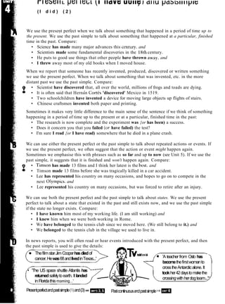 Cambridge-English Advanced Grammar in Use.pdf