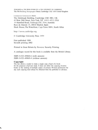 Cambridge-English Advanced Grammar in Use.pdf