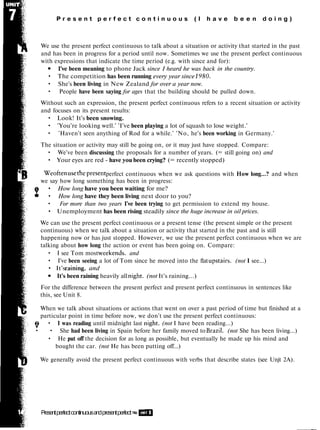 Cambridge-English Advanced Grammar in Use.pdf