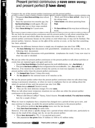 Cambridge-English Advanced Grammar in Use.pdf
