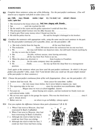Cambridge-English Advanced Grammar in Use.pdf