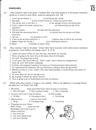 Cambridge-English Advanced Grammar in Use.pdf