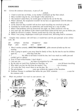 Cambridge-English Advanced Grammar in Use.pdf
