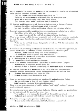 Cambridge-English Advanced Grammar in Use.pdf