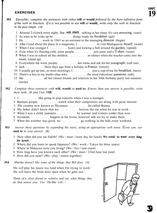 Cambridge-English Advanced Grammar in Use.pdf