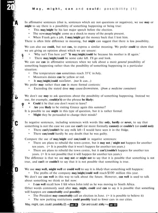 Cambridge-English Advanced Grammar in Use.pdf