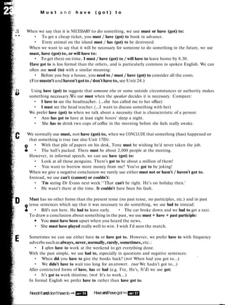 Cambridge-English Advanced Grammar in Use.pdf