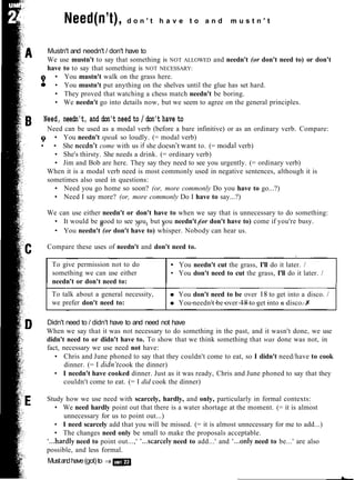 Cambridge-English Advanced Grammar in Use.pdf