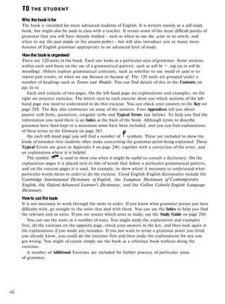 Cambridge-English Advanced Grammar in Use.pdf