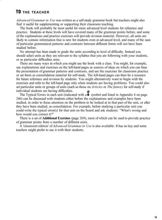 Cambridge-English Advanced Grammar in Use.pdf