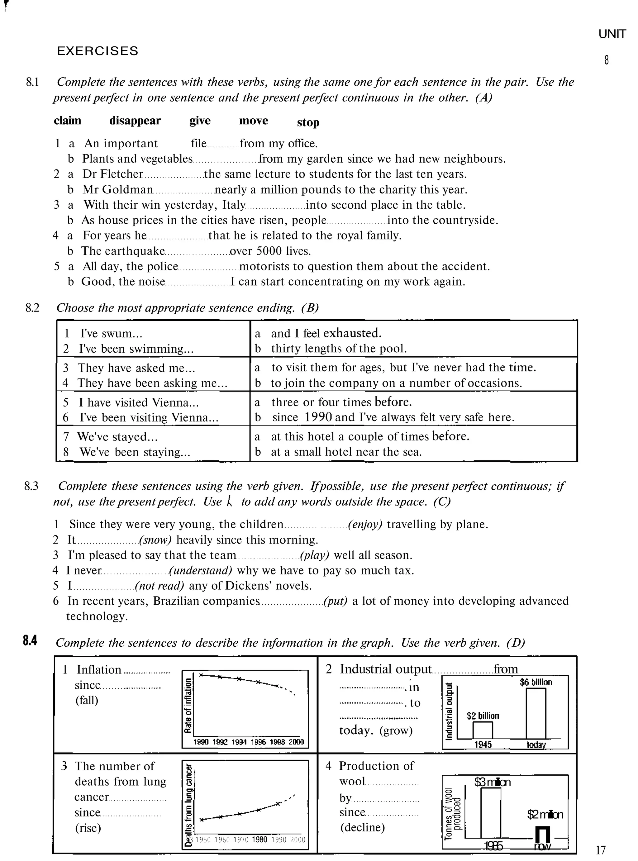 Cambridge-English Grammar in Use Advanced.pdf