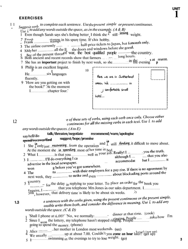 Cambridge-English Grammar in Use Advanced.pdf