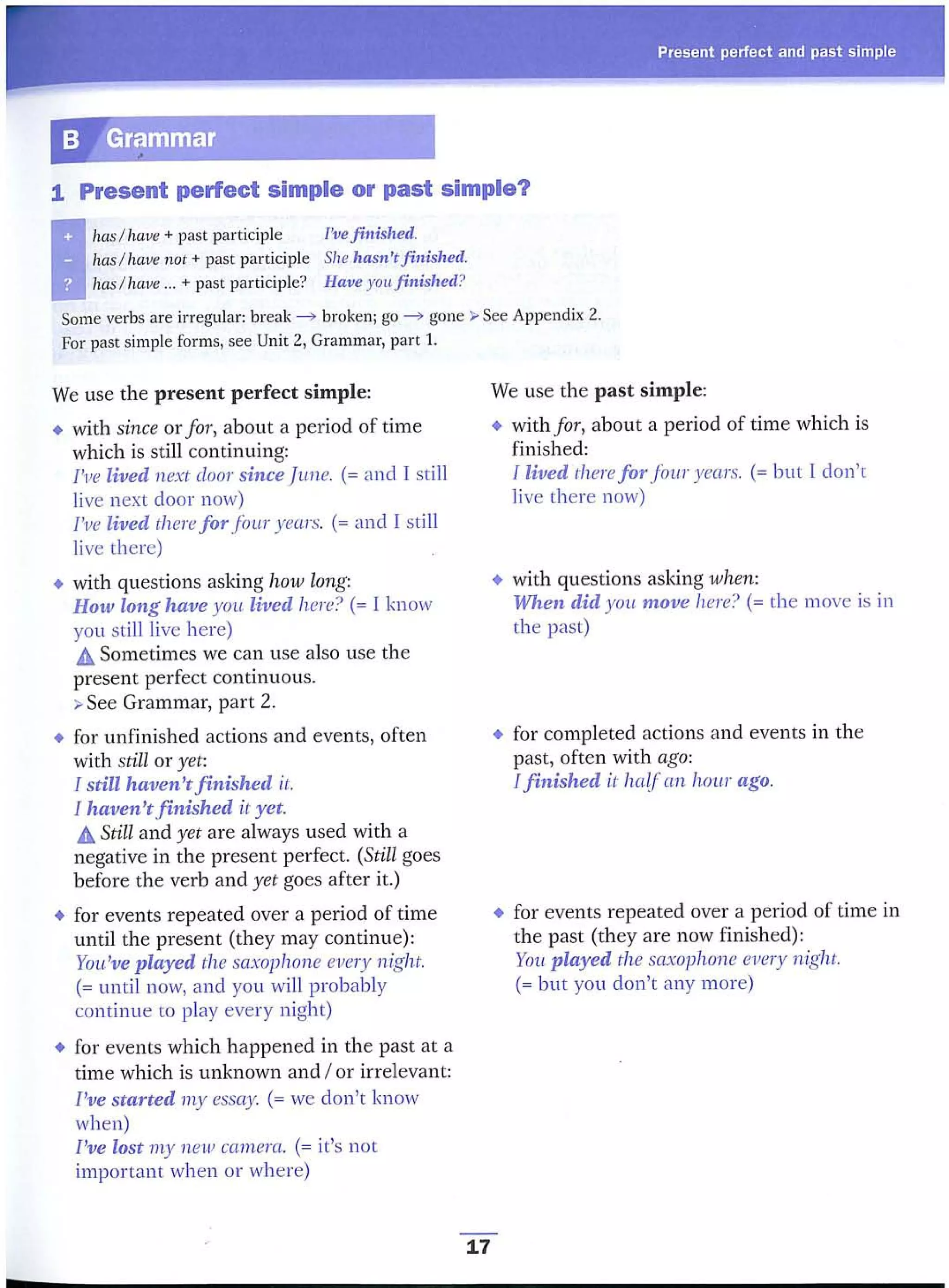 Cambridge-Grammar-for-First-Certificate (1).pdf