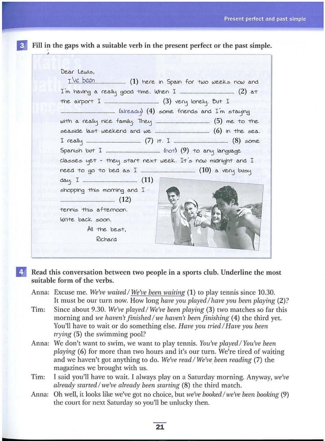 Cambridge-Grammar-for-First-Certificate (1).pdf
