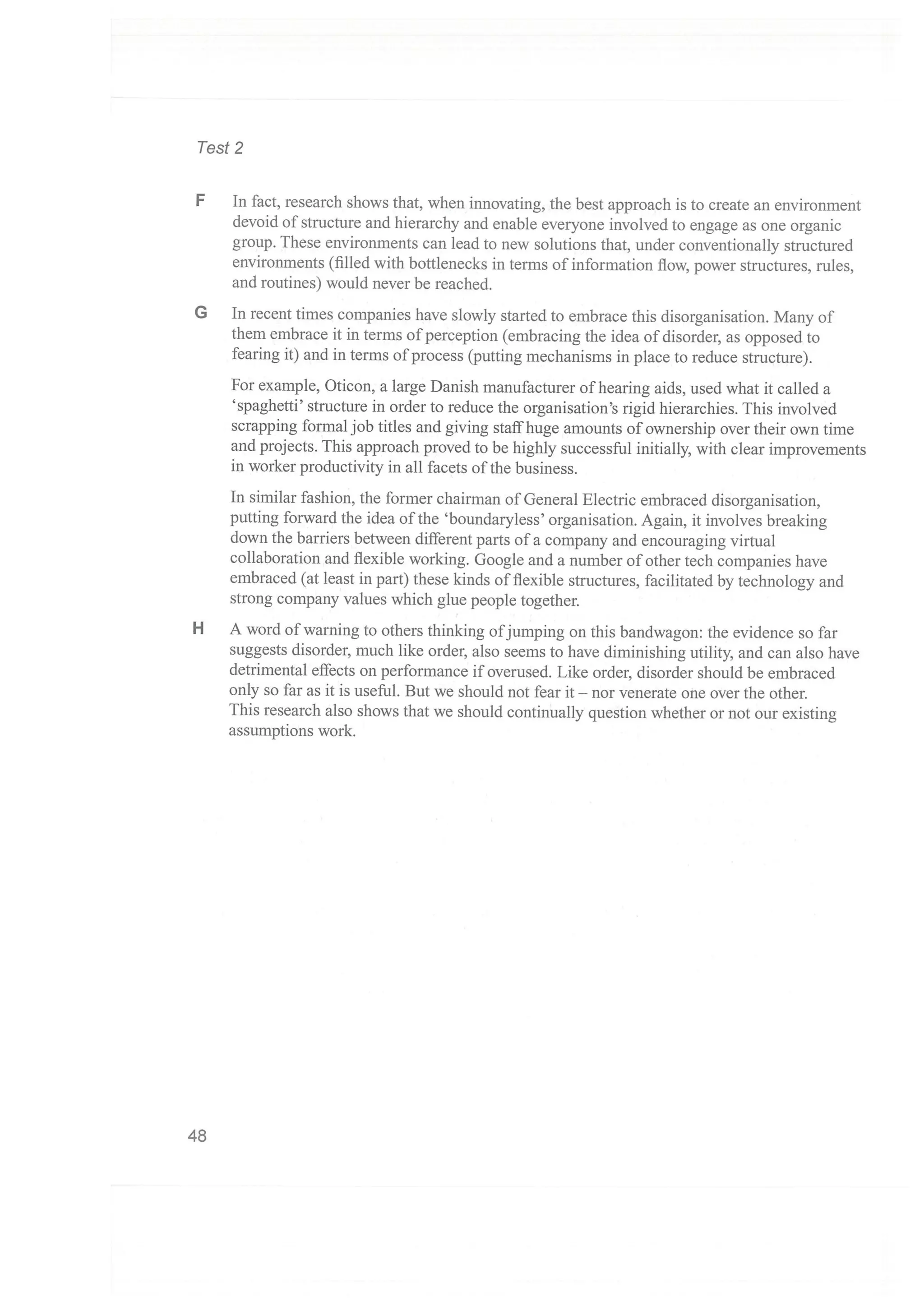 Cambridge Ielts 14 Pdf