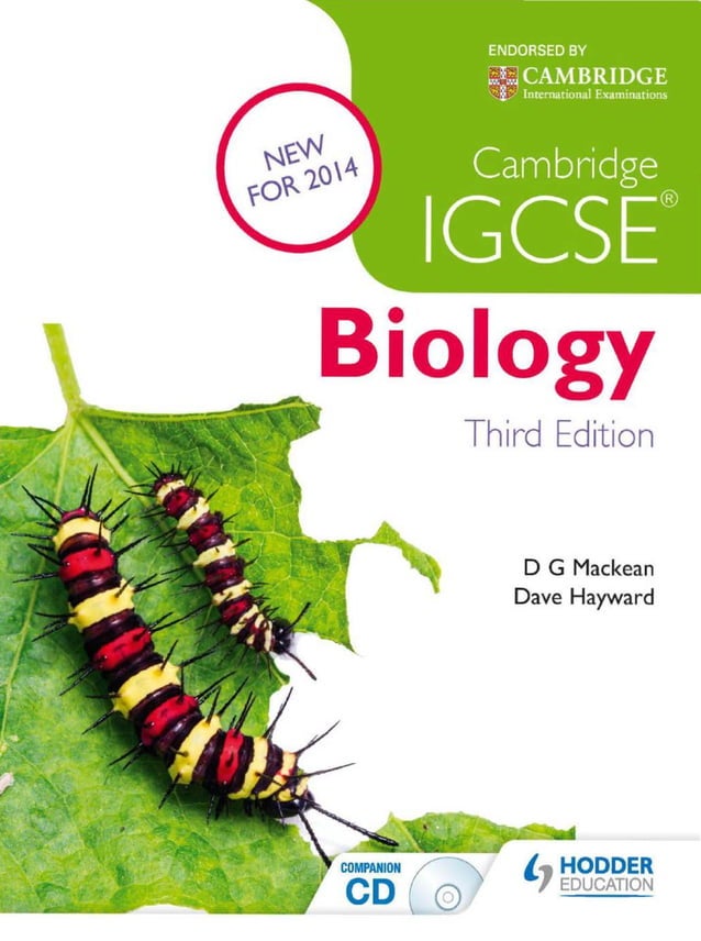 Cambridge-IGCSE-Biology-3rd-Edition-pdf.pdf