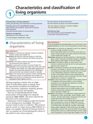 Cambridge-IGCSE-Biology-3rd-Edition-pdf.pdf