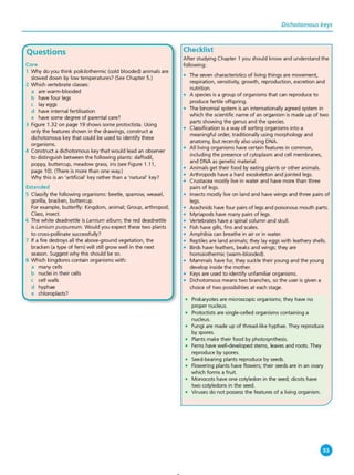 Cambridge-IGCSE-Biology-3rd-Edition-pdf.pdf
