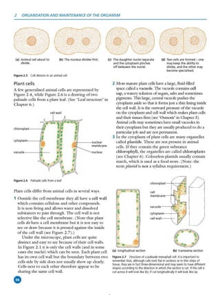 Cambridge-IGCSE-Biology-3rd-Edition-pdf.pdf