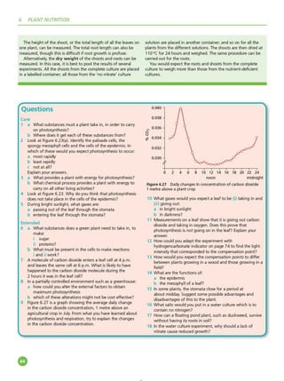 Cambridge-IGCSE-Biology-3rd-Edition-pdf.pdf