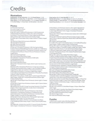 Cambridge - Interchange 4th Edition Intro - Workbook by Jack C ...