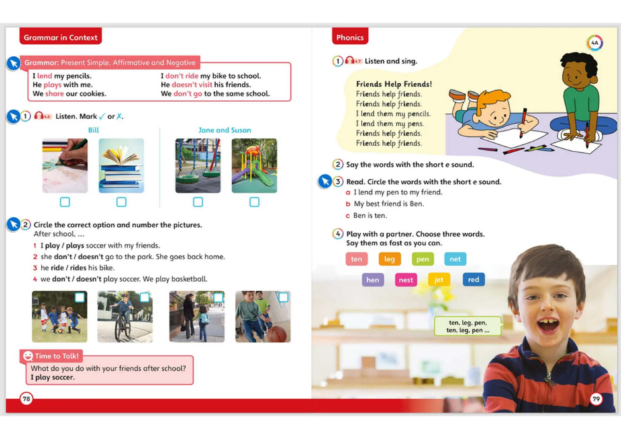 Cambridge-Primary-Path-Students-Book-1.pdf