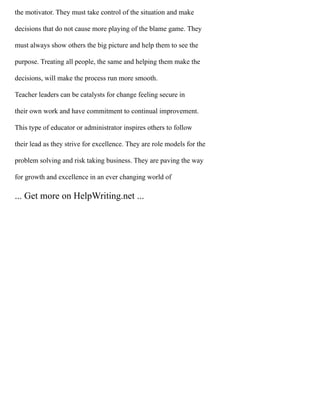 Cambridge 12 Academic Ielts Test 6 Writing Task 2 Sam | PDF