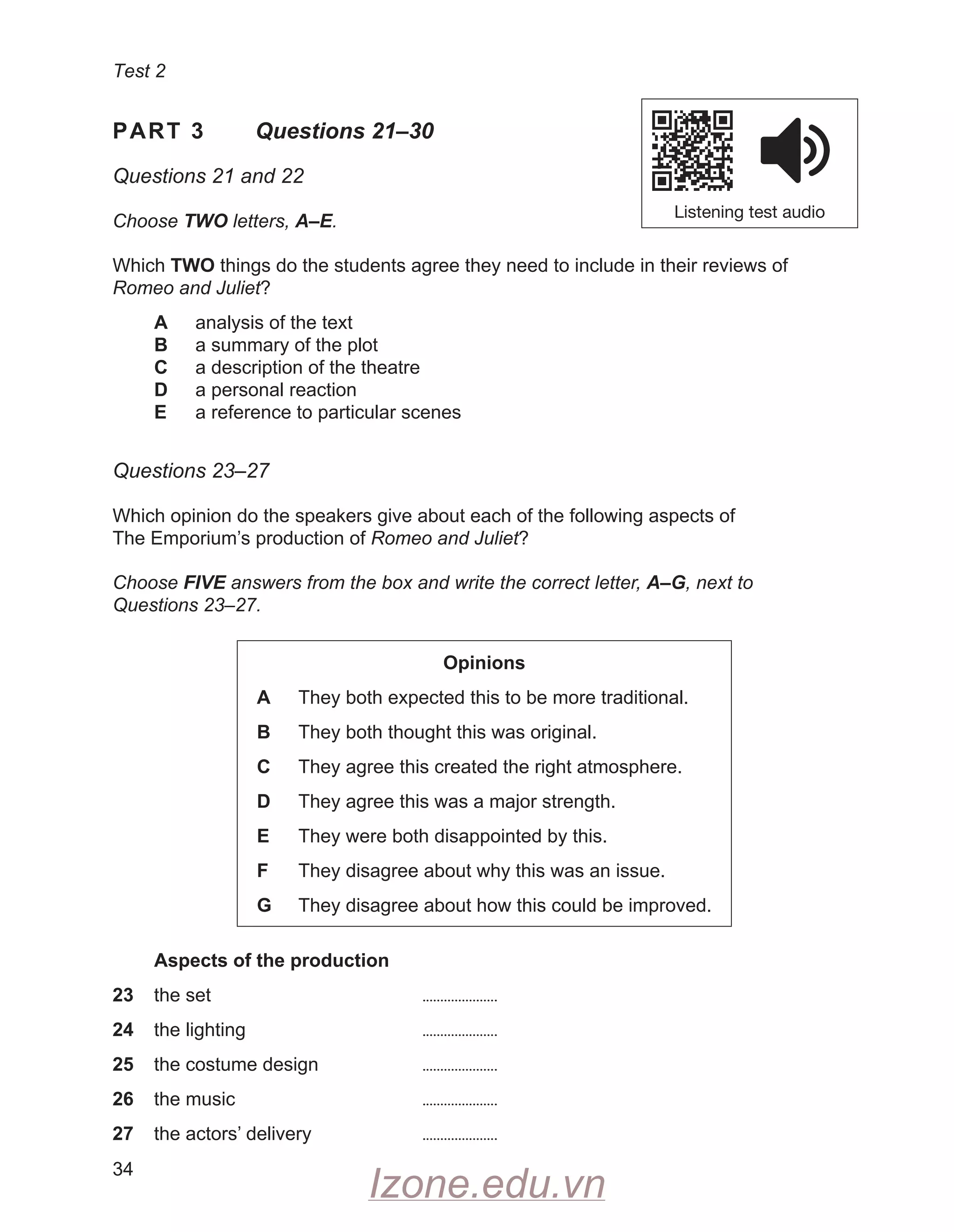CAMBRIDGE 17 TEST.pdf