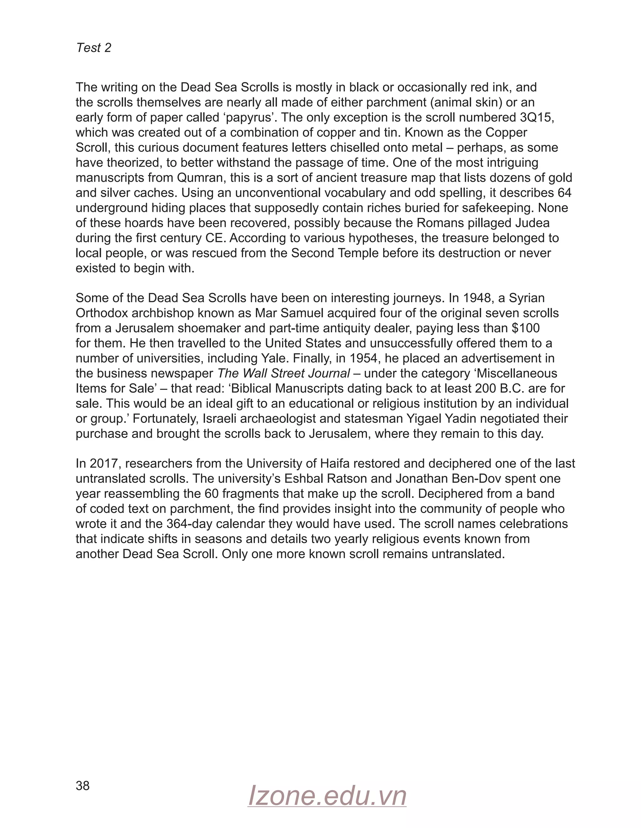 CAMBRIDGE 17 TEST.pdf