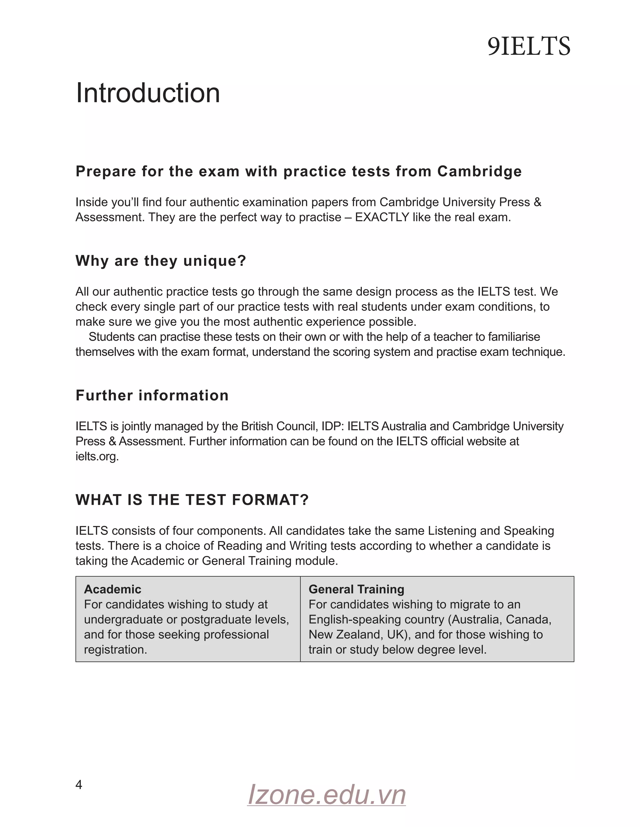 CAMBRIDGE 17 TEST.pdf