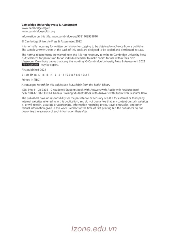 CAMBRIDGE 17 TEST.pdf