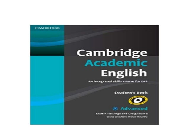 cambridge english course fees