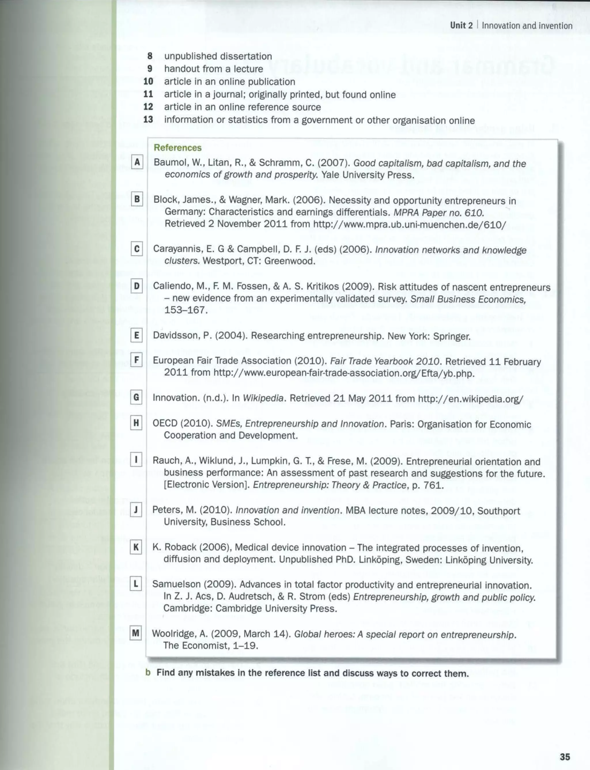 Cambridge Academic English C1 Advanced Student's Book An Integrated Skills Course for EAP ...